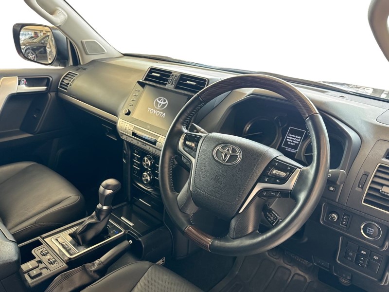 Lloyd Select Used Cars | Lloyd Motor Group