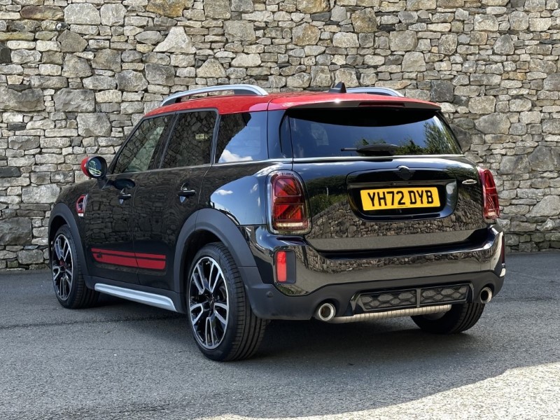 Used MINI for Sale | Nearly New MINI & Approved Used | Lloyd MINI