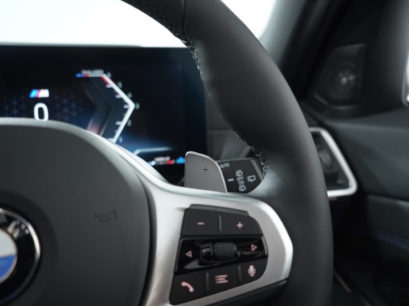 Explore Premium Used BMW 3 Series for Sale | Lloyd Motor Group