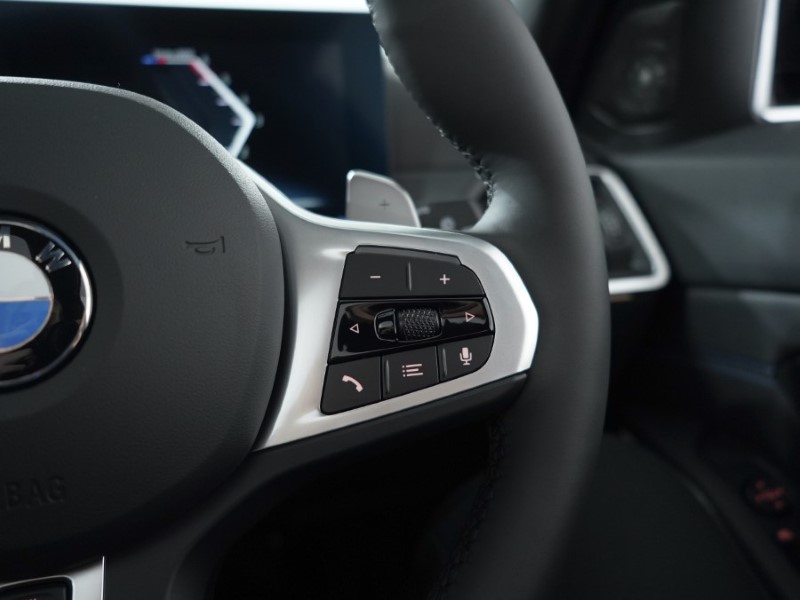 Explore Premium Used BMW 3 Series for Sale | Lloyd Motor Group