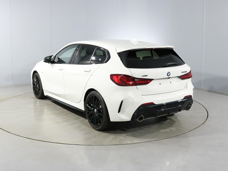 new-bmw-1-series-123-xdrive-m-sport-5dr-step-auto-brooklyn-grey