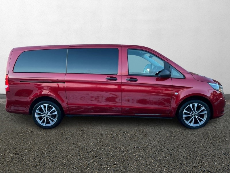 Lloyd Select Used Cars | Lloyd Motor Group