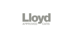 Lloyd Motor Group Locations | Find New & Used Cars Near You