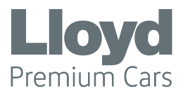 Lloyd Motor Group | New & Used Cars for Sale | Car Service & Repair